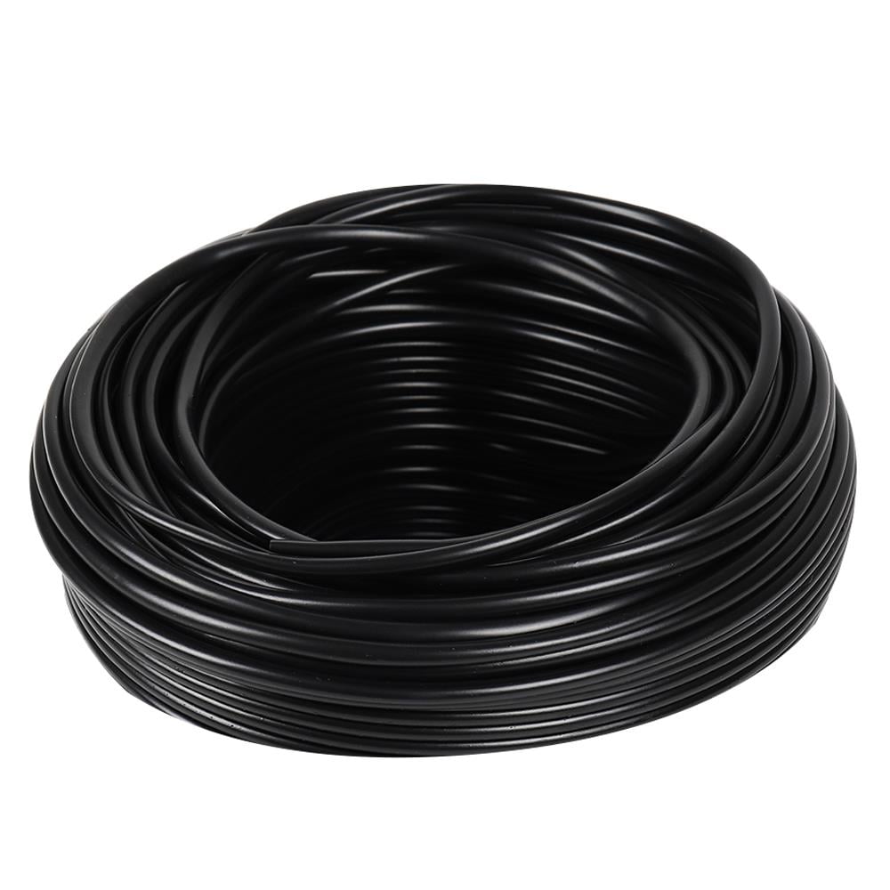 SPRING MICRO TUBE 5/7 mm x 100M